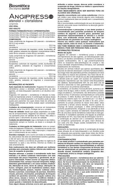 BU angipress CD 4055801(A)_angipress CD