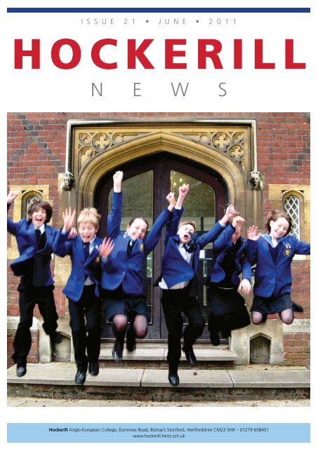 Anglo Latina Ltd Accommodations Anglo Dutch Caribbean Archives