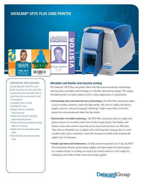 Where can I use Plus card? Leia aqui: Where can you use plus card ...