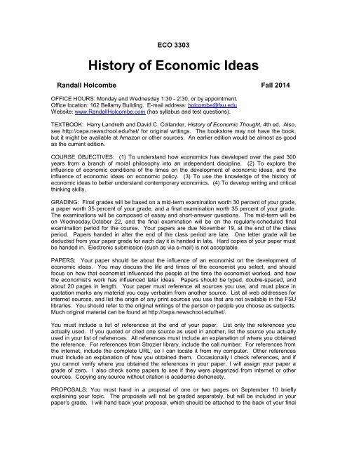  Policy Paper Ideas Policy Paper Ideas 2022 11 06