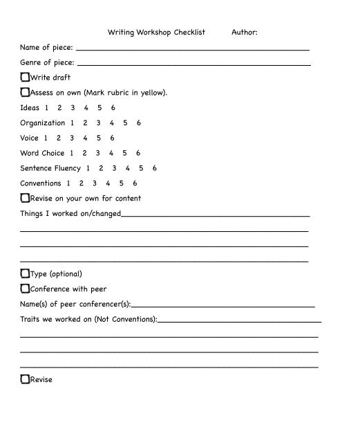 writing workshop checklist.pdf