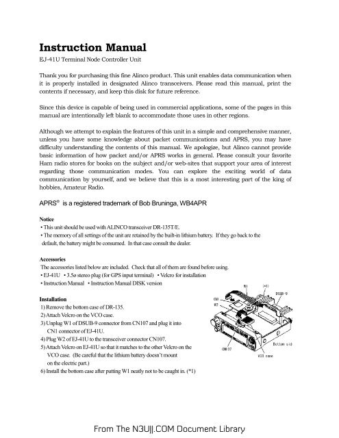 EJ-41U Terminal Node Controller.pdf - N3UJJ