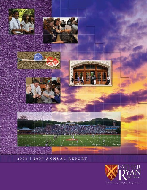 Kim Cunliffe's Instagram, Twitter & Facebook on IDCrawl