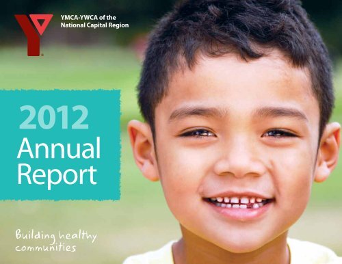 Stephane Chartrand's Instagram, Twitter & Facebook on IDCrawl