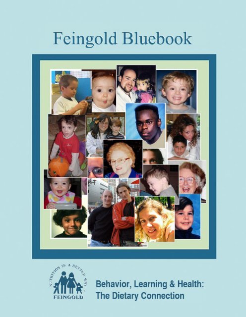 Feingold-Bluebook.pdf