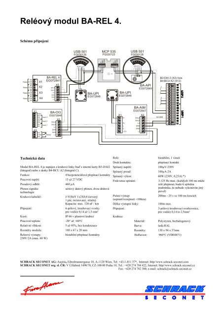 SHLD GND L2 SHLD GND L1 R