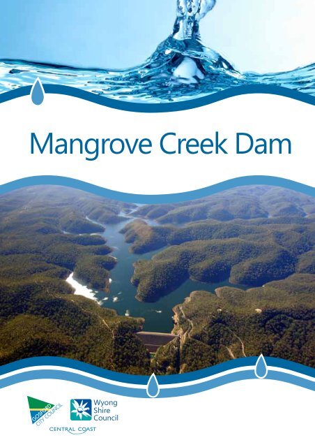 Mangrove-Creek-Dam-Brochure.pdf