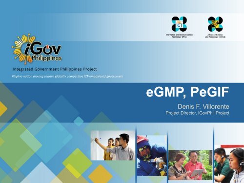 PeGIF-and-eGMP-Presentation_July-6-2015