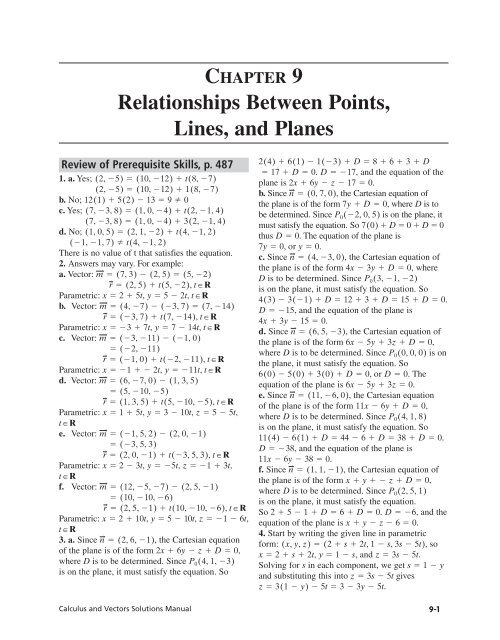 Chapter 9 Solutions.pdf