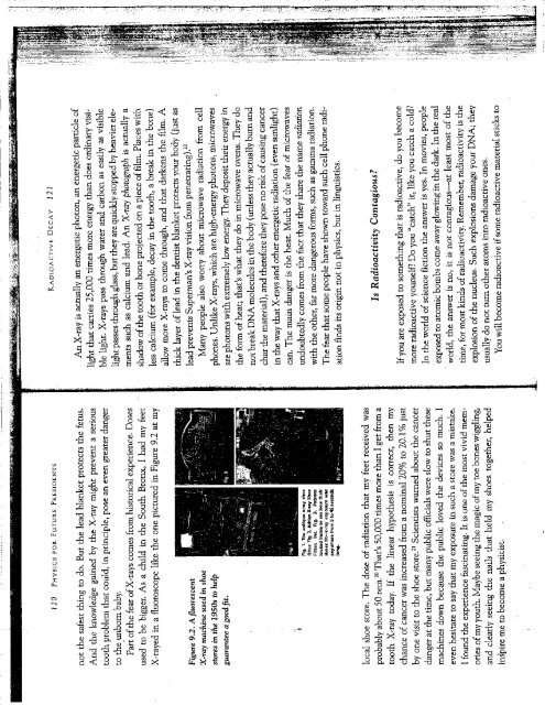 richard muller-physics for future presidents.pdf