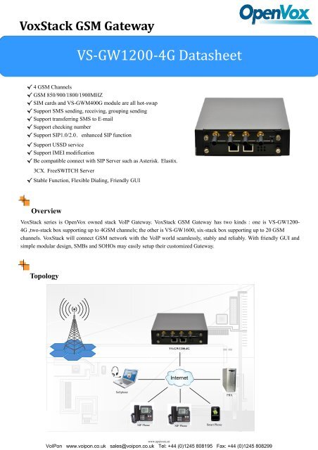 PDF gateway a2 pdf PDF Télécharger Download