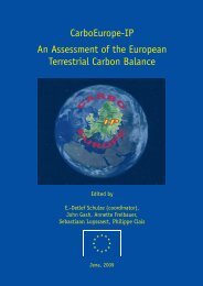 TINETTI BALANCE ASSESSMENT TOOL