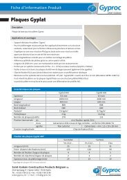 Fiche d’Information Pro