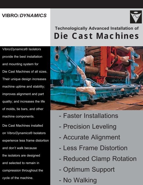 Adobe PDF File- 1.50 MB - Vibro/Dynamics Corporation