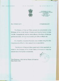 Participants List for Verbale Visa Note [List-04] - lbsnaa