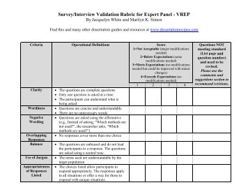 Rubric Magazines