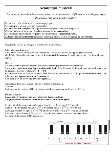 Correction TP Acoustique Musicale.pdf (635810) - Webnode