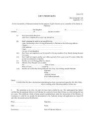 Download POC (Fillable Form -Pdf) - Embassy of Pakistan