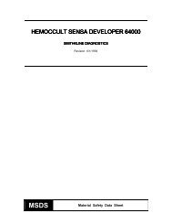 msds-BD CytoRich RED Preservative.pdf - RMLOnline