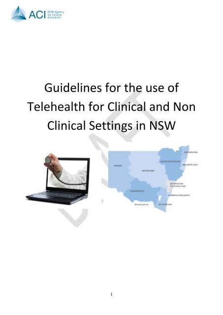 Guidelines-for-the-use-of-Telehealth-for-Clinical-and-non-Clinical ...