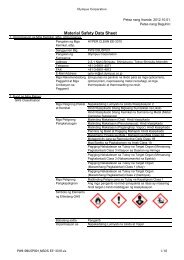 PW9109U5E006_HYPER CLEAN EE-3310 - Olympus