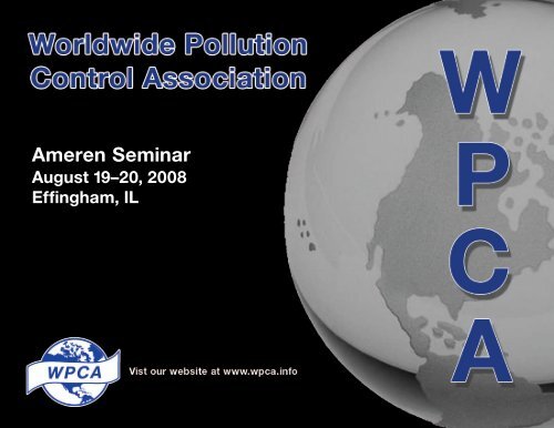 ESP Basics - Wpca.info