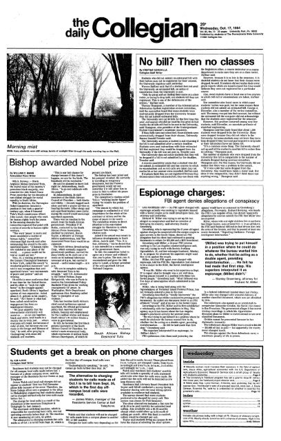 Download Newspaper... - Digitized Collections - Pennsylvania State ...