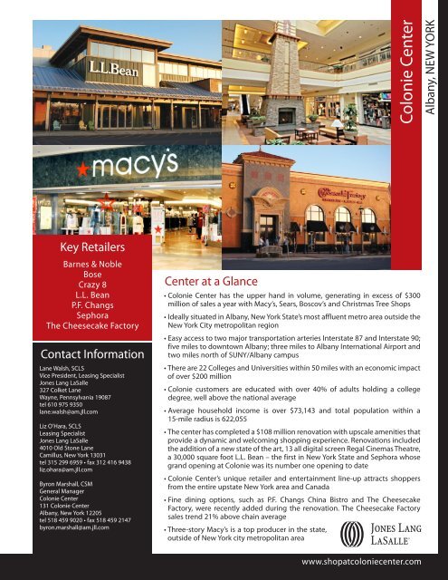 Jones Lang Lasalle Logo