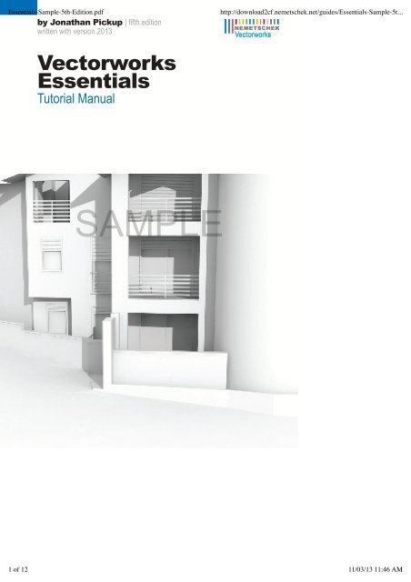 Essentials-Sample-5th-Edition