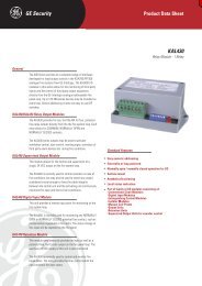 FP402 - DATASHEET - HQ - Quip