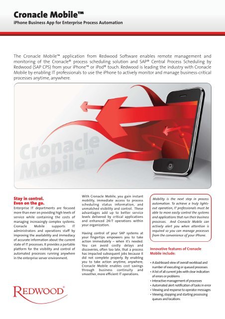 Redwood Lighting Controls Systems Building Out The EV