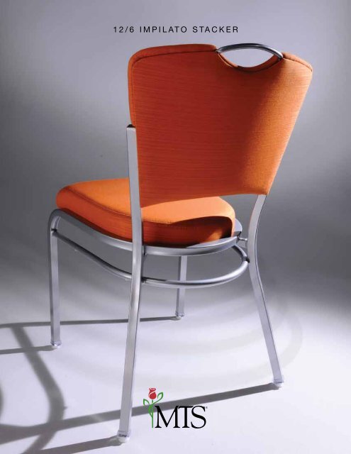 Mts Seating | Cabinets Matttroy