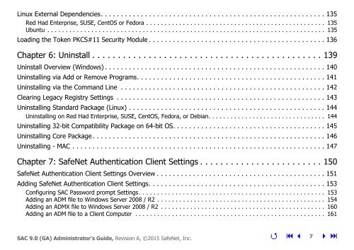 Aladdin etoken pro 72k driver for windows 10 - ascseheritage