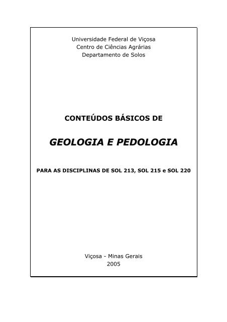 Apostila-Vi%C3%A7osa