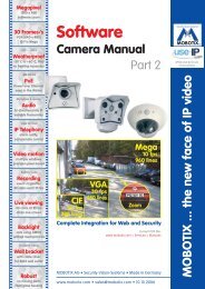 Nikon camera control pro 2 manual - howsurvival