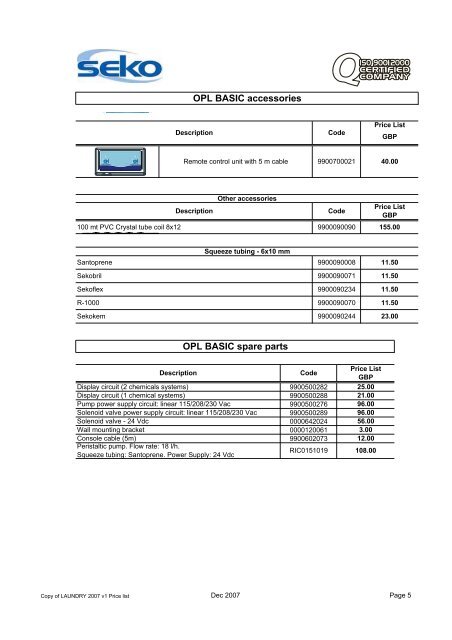 SMART R SYSTEMPlastic Enc smart-r-systemplastic-enc