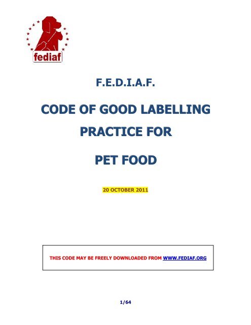 Cornualles Martin Luther King Junior tienda e671 food code Pantano ...