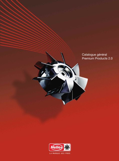 Helios Rsk 250 Outlet UK | www.oceanproperty.co.th