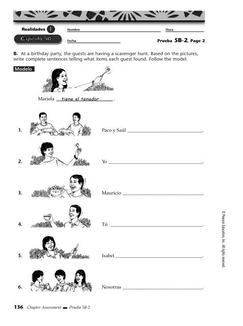 RealidadesNombreFechaHora