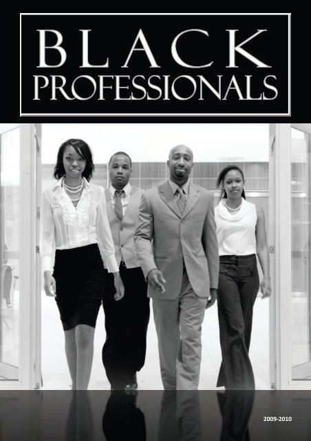 PROFESSIONALS - Ricky Neckles