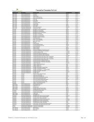 KingMark Instruction Sheet - Voyant Health