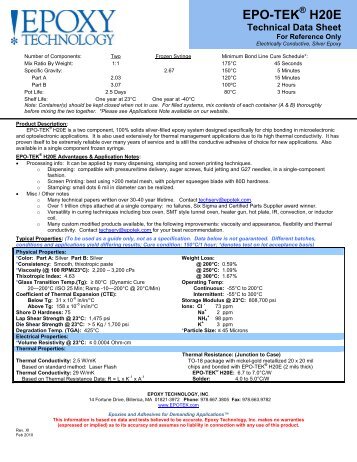 pdf Sikadur 32, Hi-Mod Epoxy Adhesive Product Data Sheet