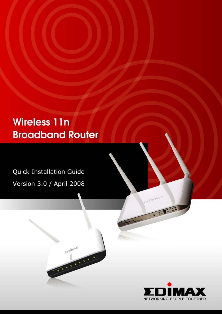 Reset Router Password Magazines reset-router-password-magazines