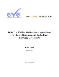 Chip Design Magazine..