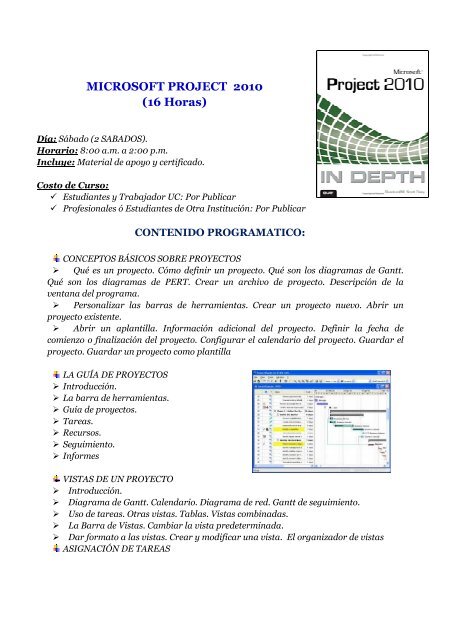 microsoft project.pdf