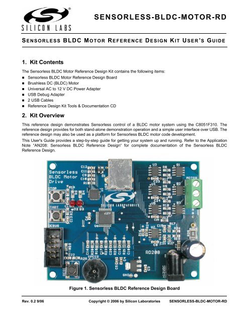 SENSORLESS-BLDC-MOTOR-RD