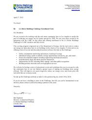 SAMPLE LETTER TO PROSPECTIVE MEMBERS A ... - Union Plus