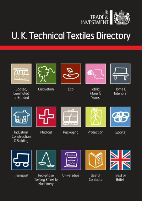 Ukft Logo Textile Forum: Luxury Fashion Fabric Suppliers