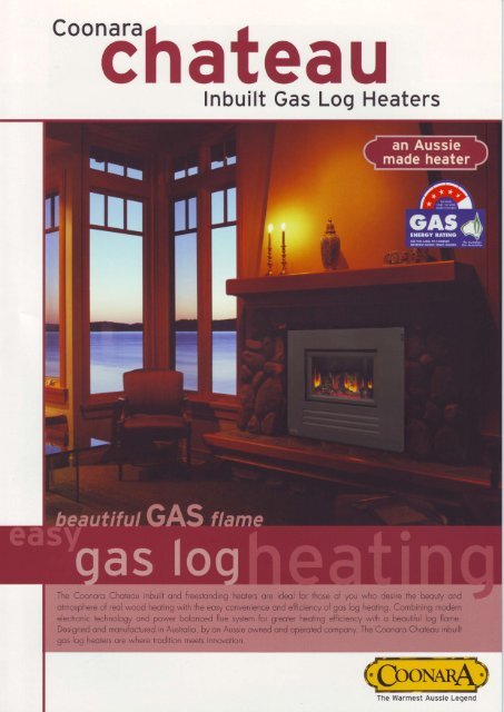 Coonara Chateau Brochure.pdf