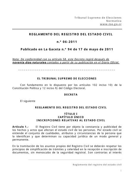 litro asignación Inmigración reglamento de registro civil Pisoteando Útil borracho